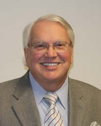 Paul W. Boltz Fellowship | Economics at Illinois