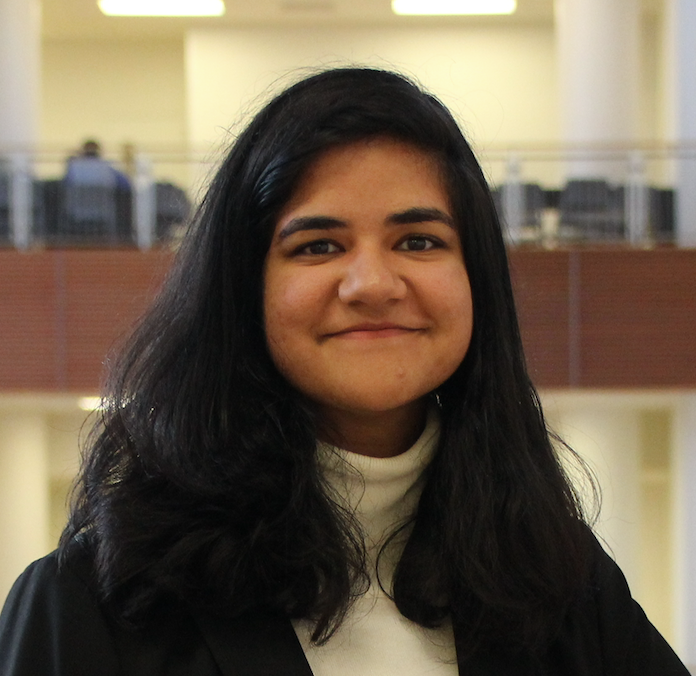 Econ Tutoring Center | Economics at Illinois