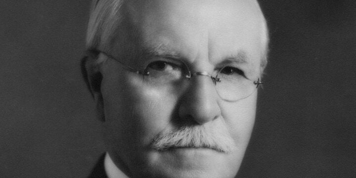 About Us | Department of Economics | Illinois